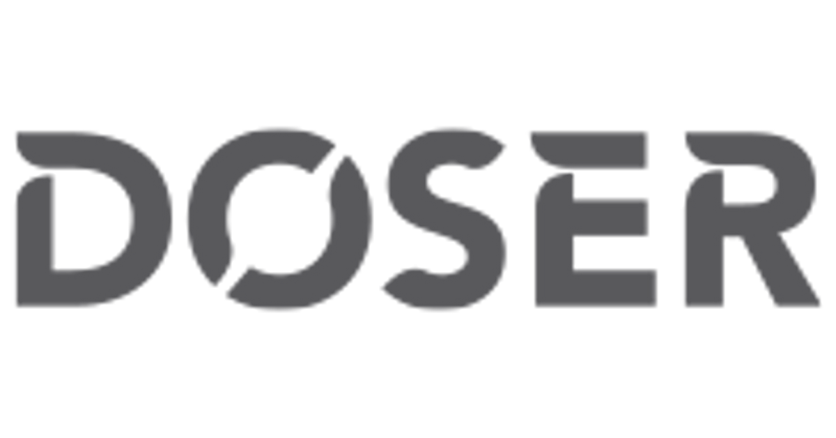 Request for quote – DOSERMX